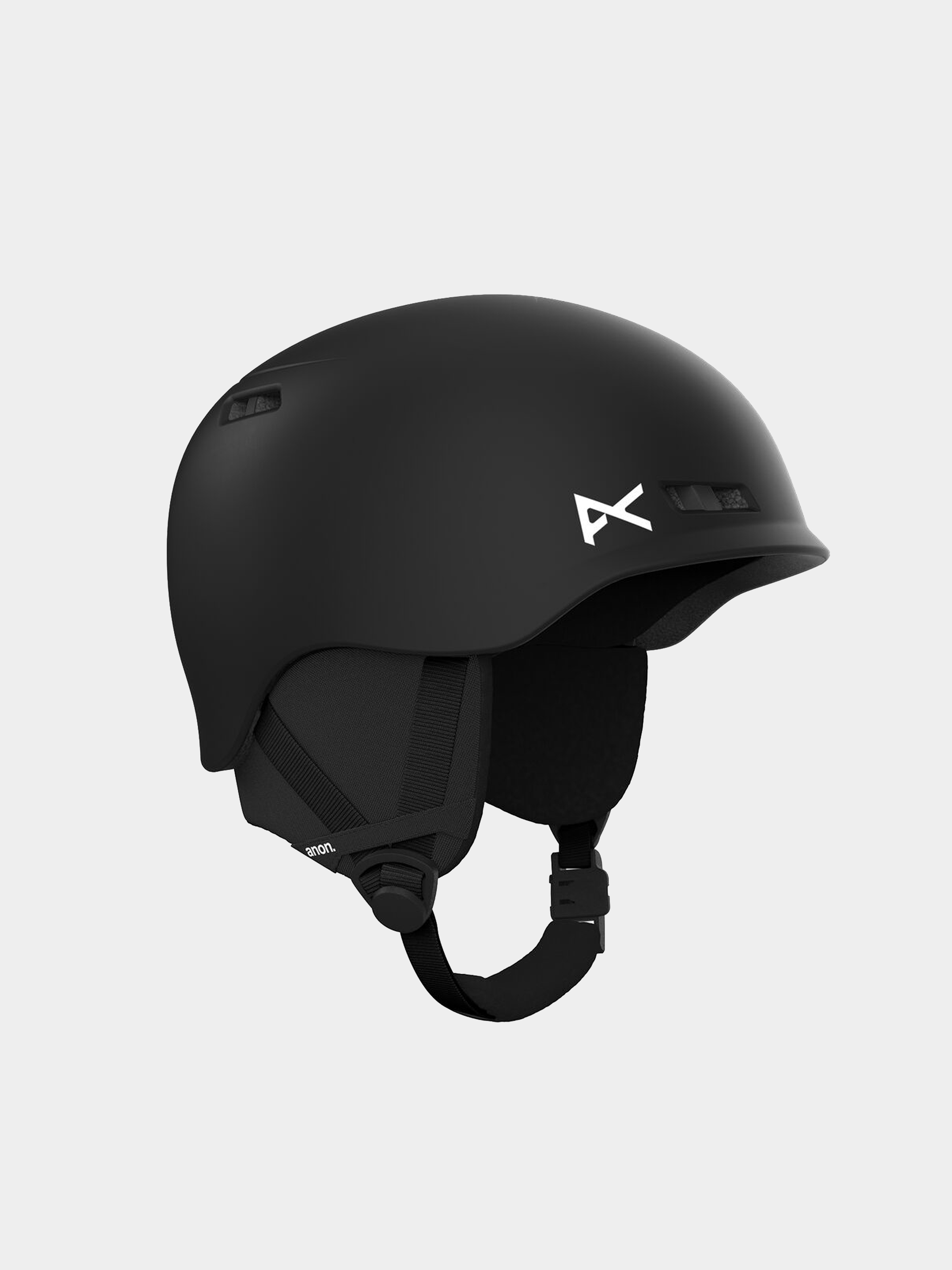 Anon: gogle i kaski snowboardowe | SUPERSKLEP