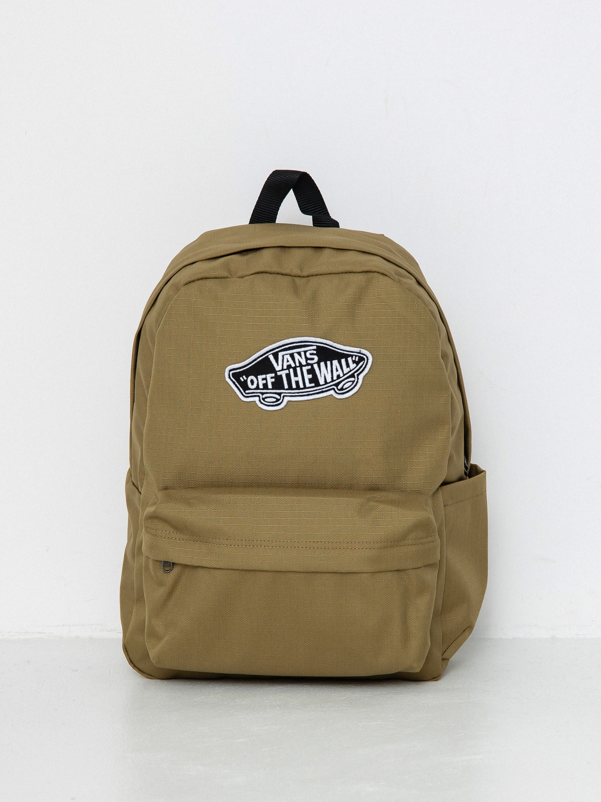 Plecaki Vans | SUPERSKLEP