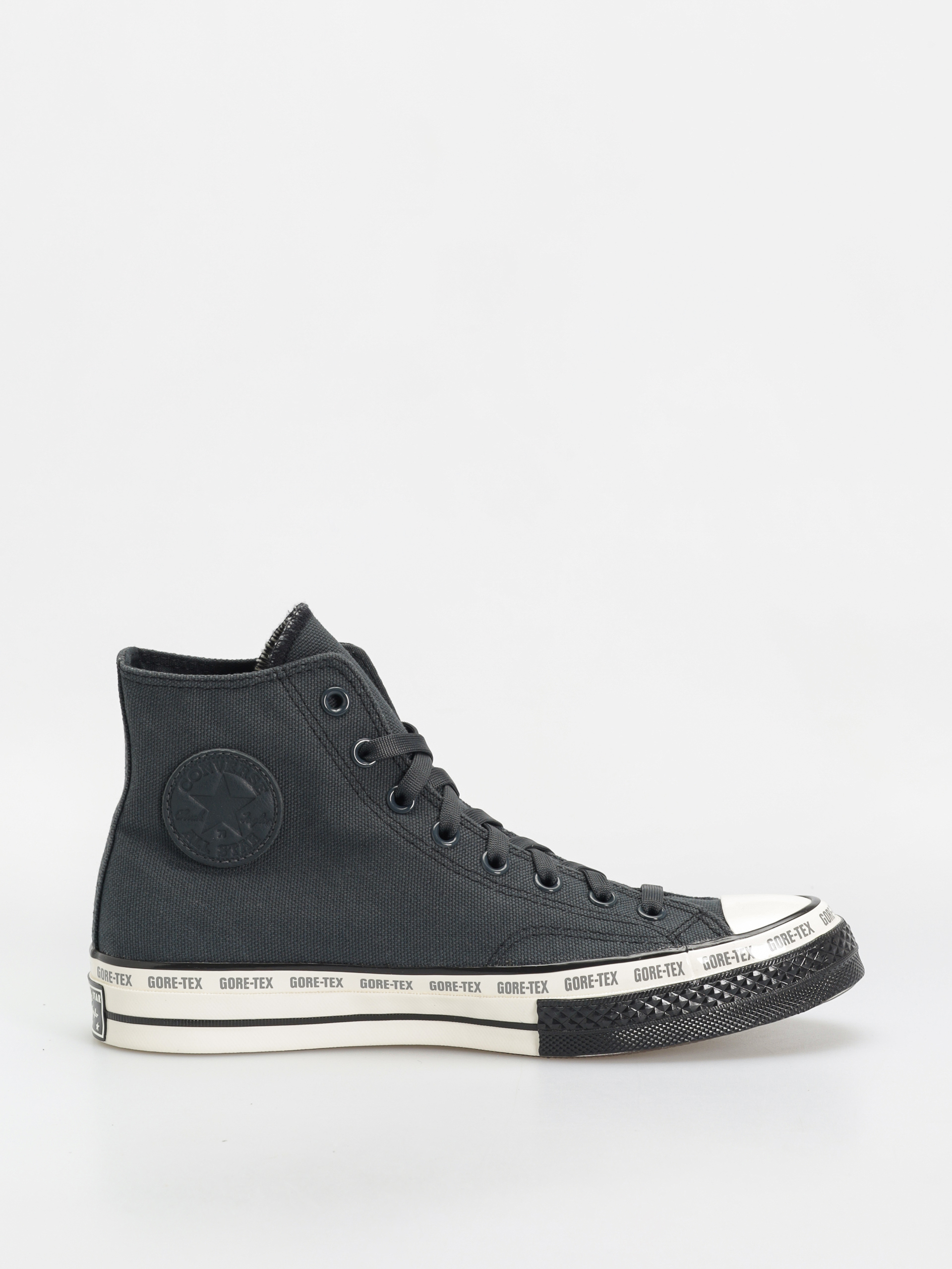 Converse Chuck 70 | SUPERSKLEP