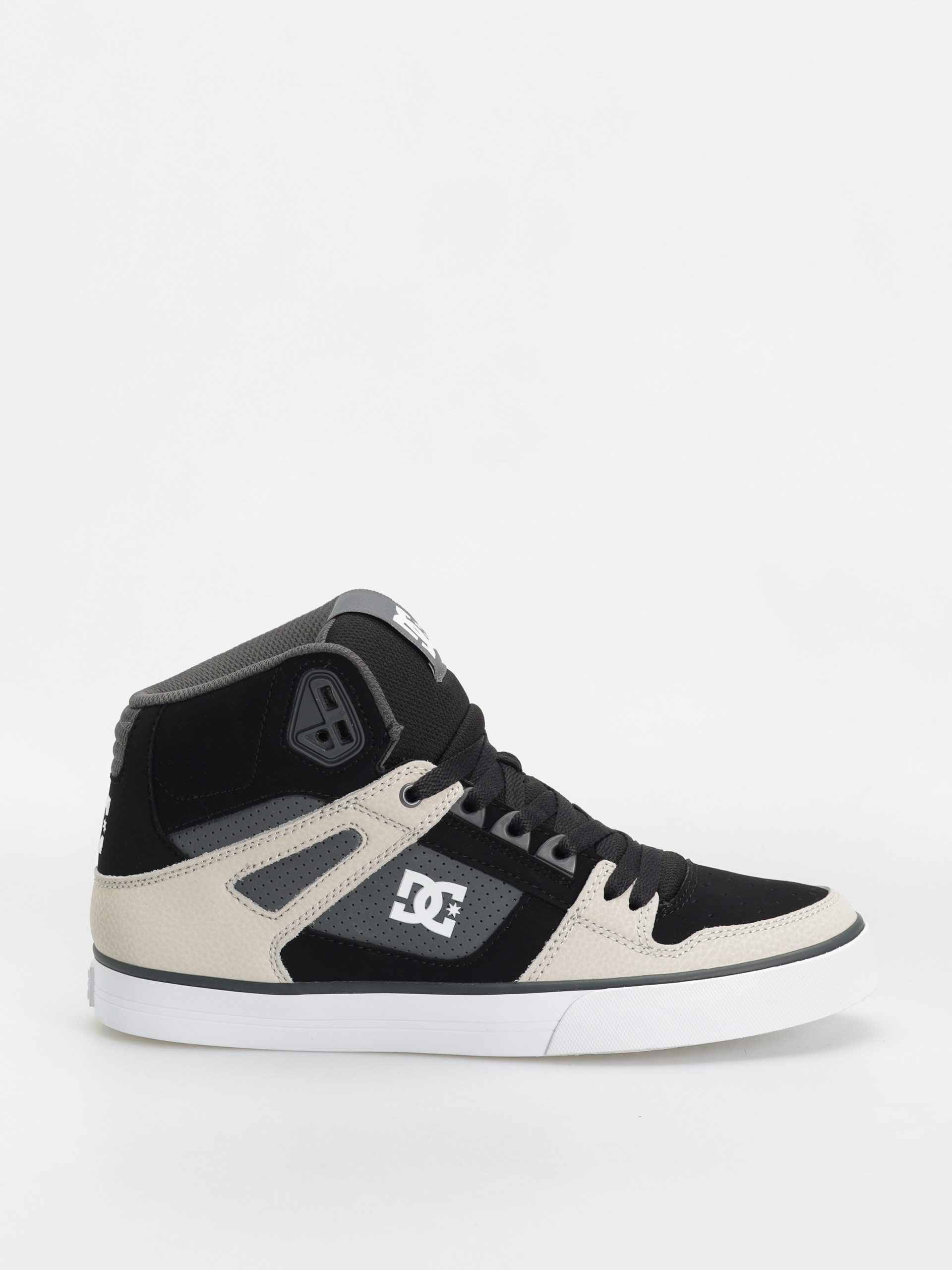 Buty DC | SUPERSKLEP