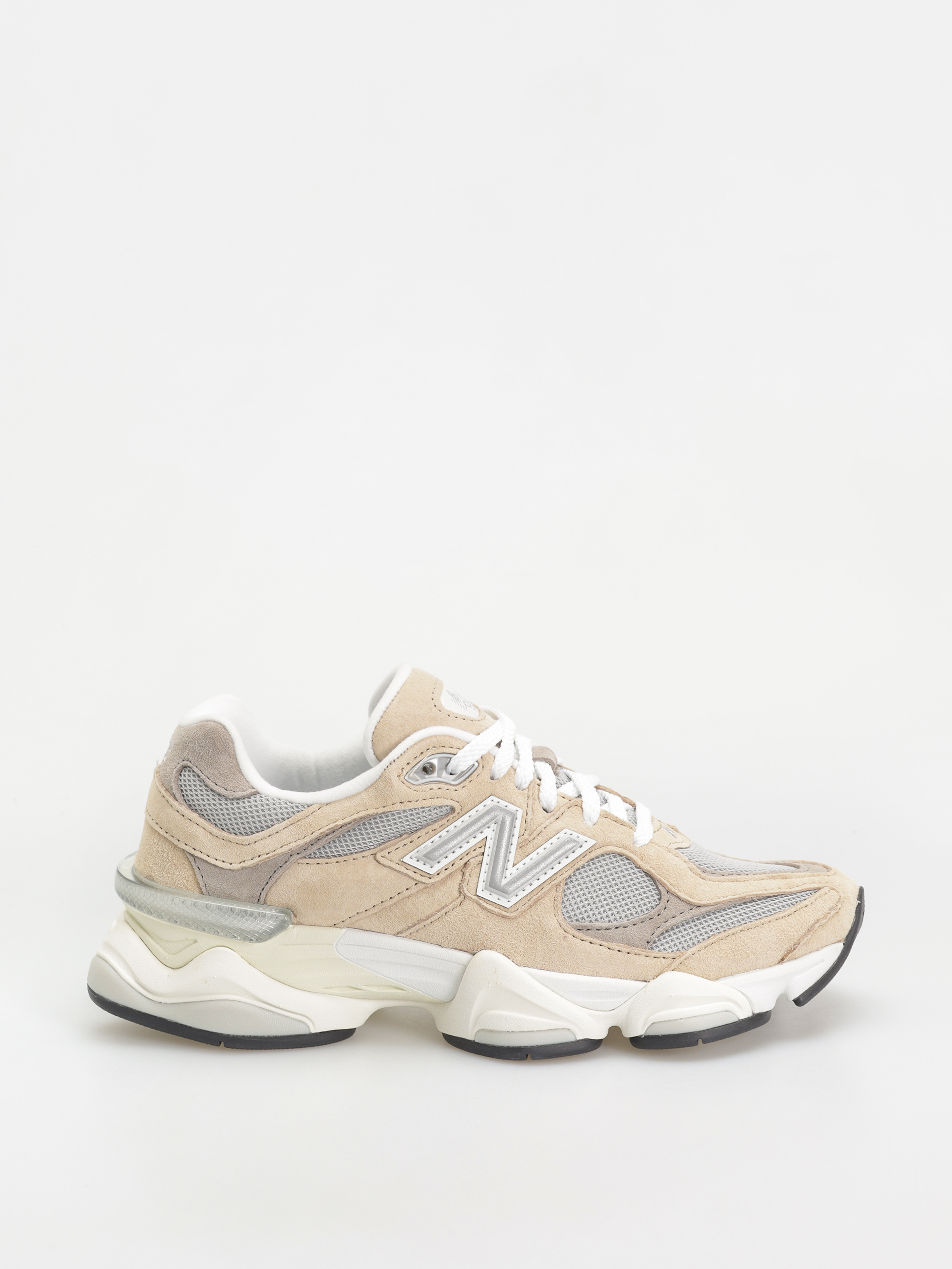 New Balance 9060 | SUPERSKLEP