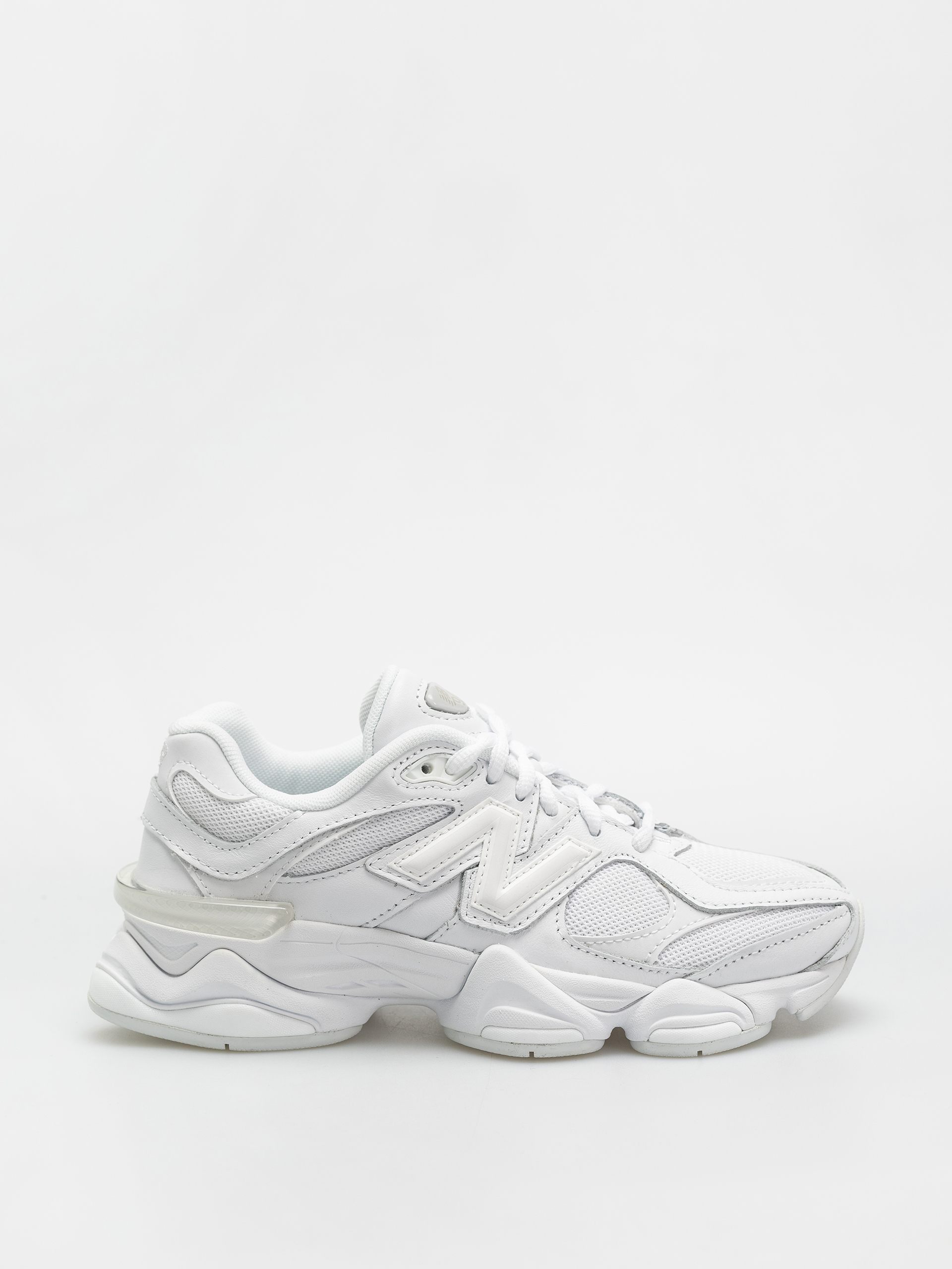 New Balance: sneakersy, buty zimowe | SUPERSKLEP