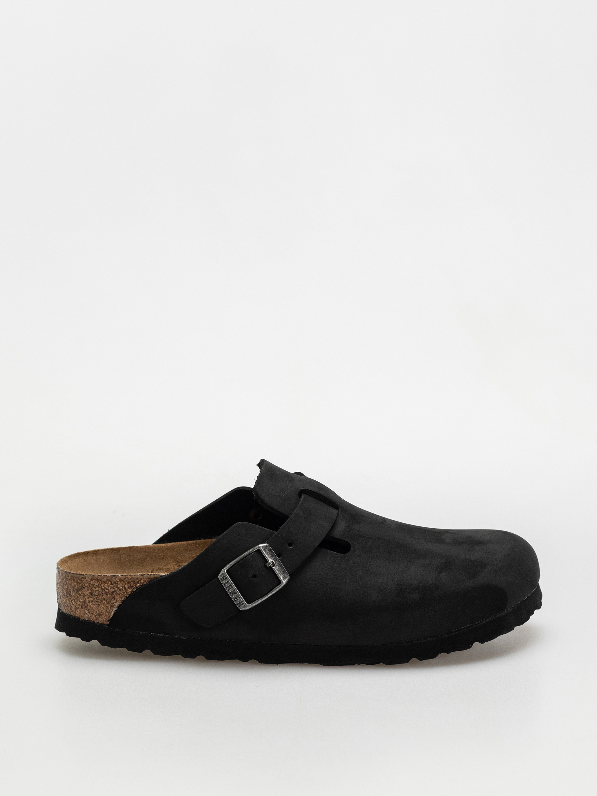 Birkenstock Boston | SUPERSKLEP