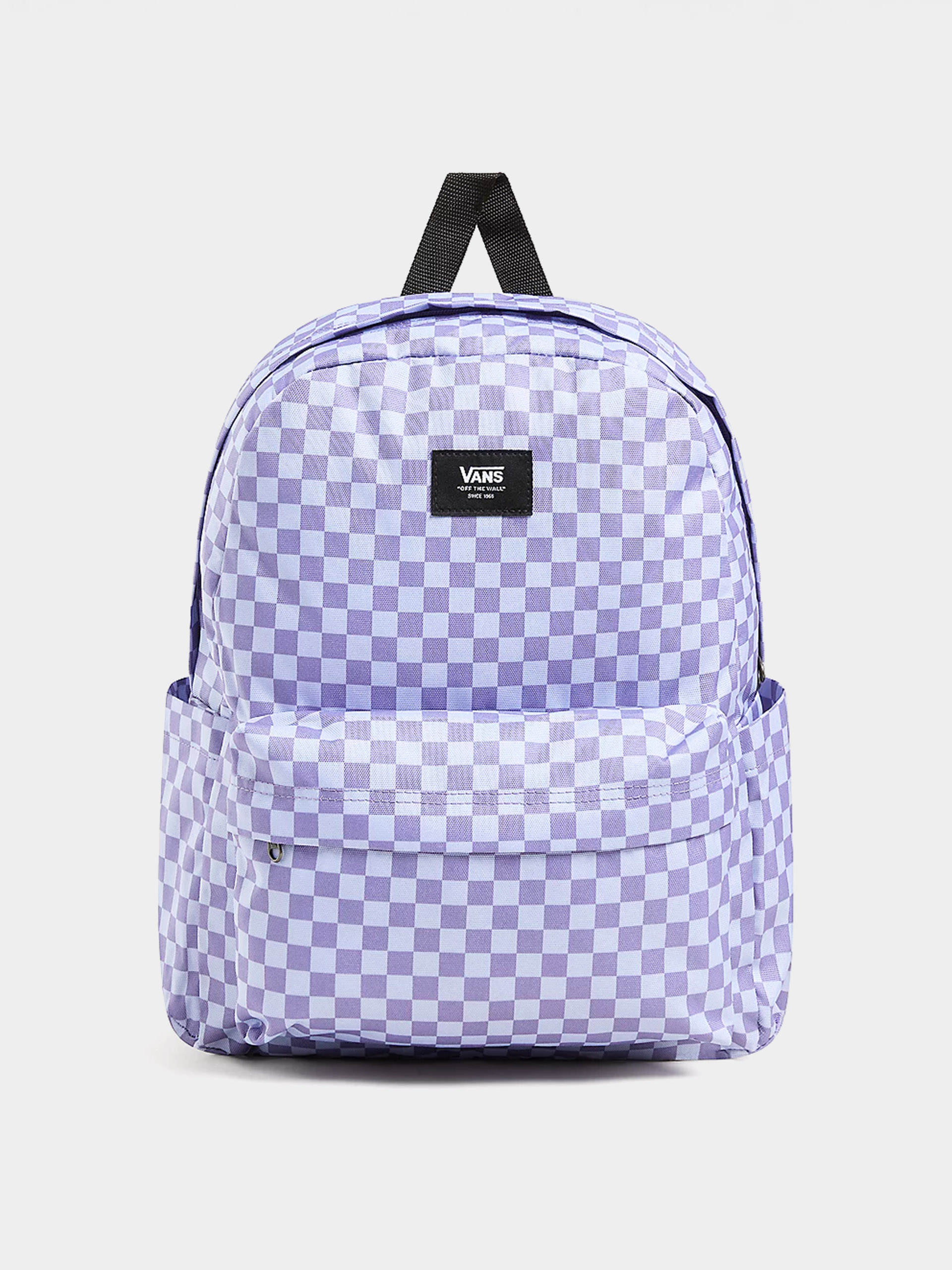 Plecaki Vans | SUPERSKLEP