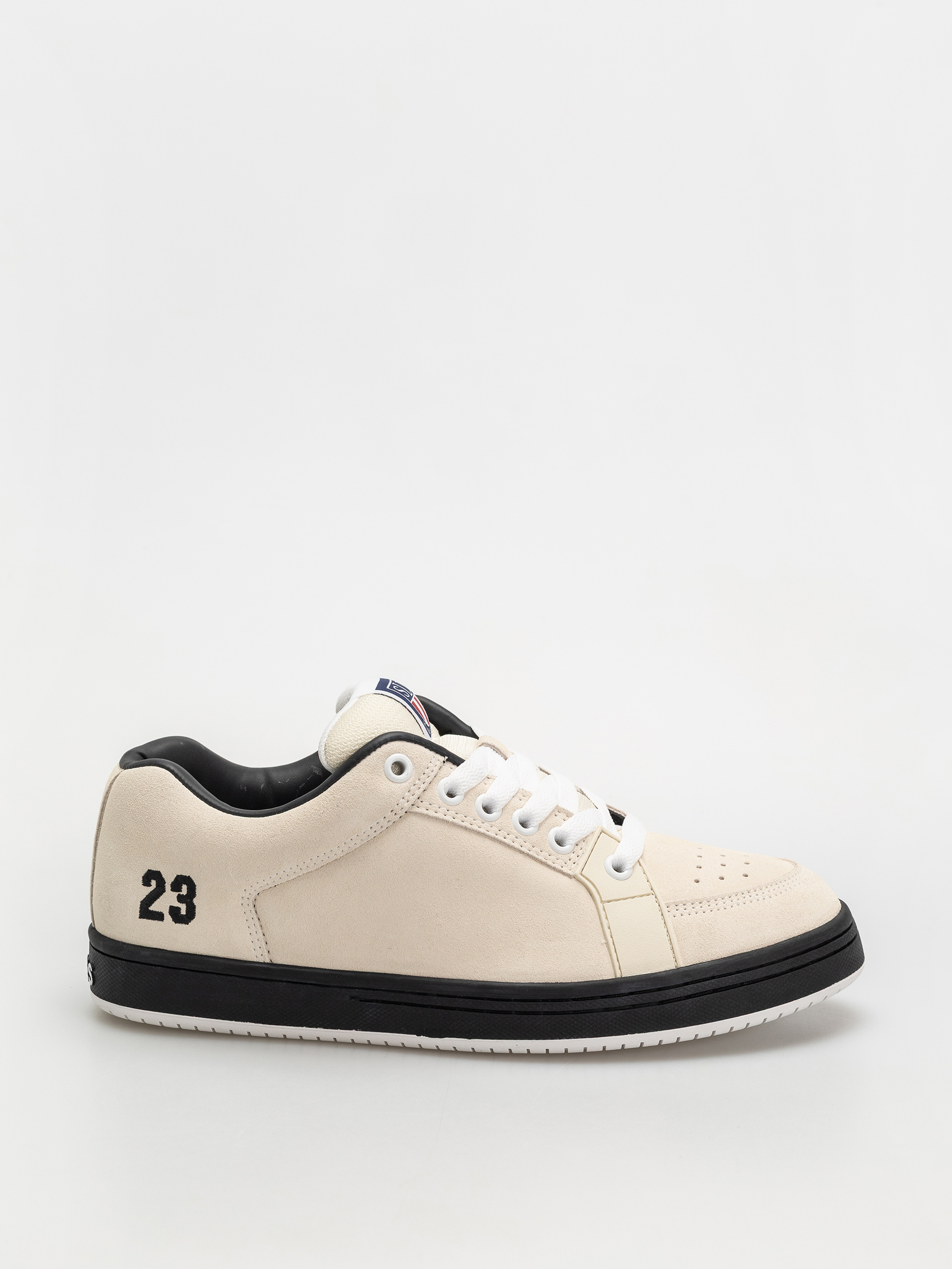 Buty skate: na deskorolkę, skateboard | SUPERSKLEP