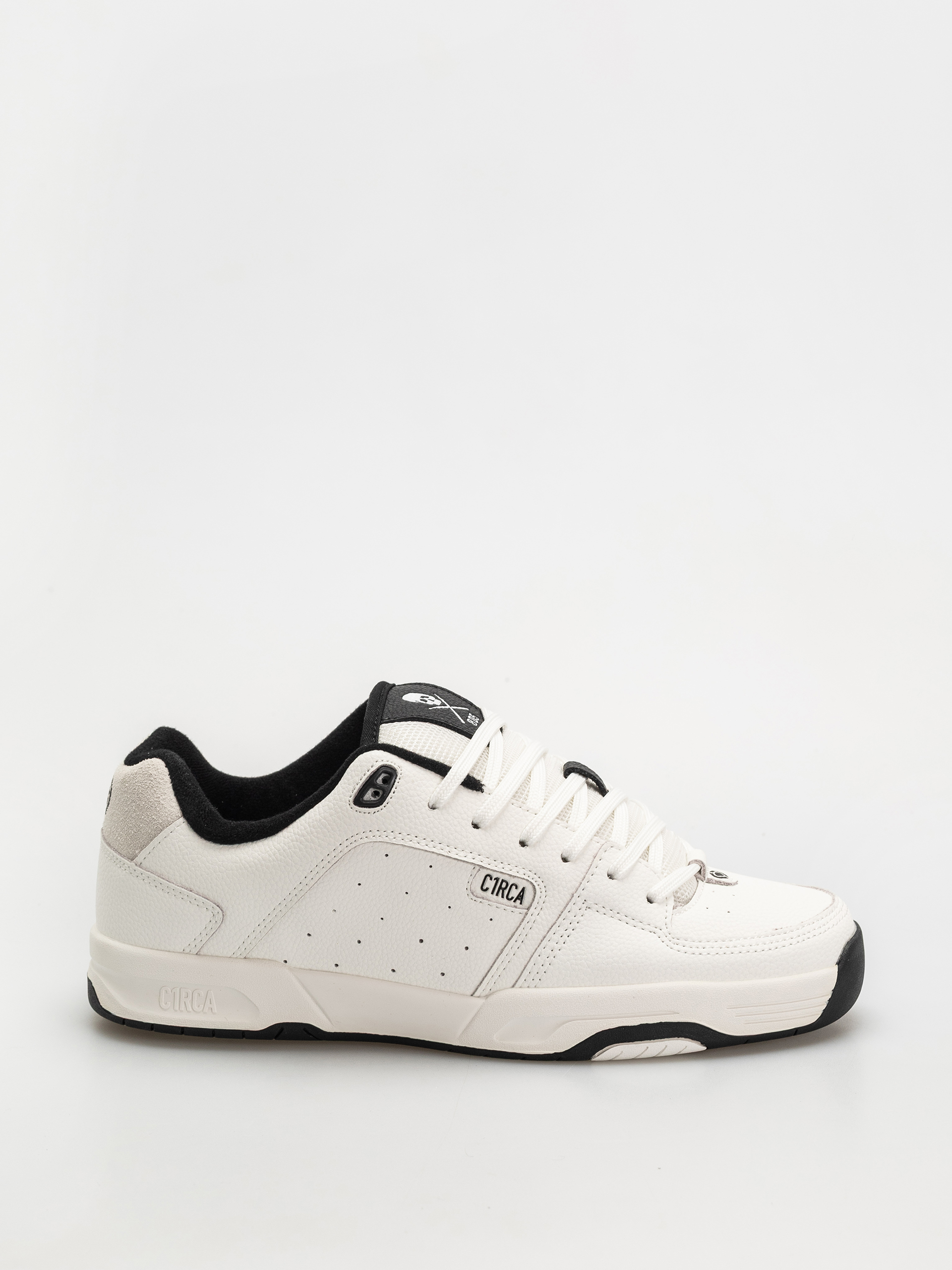 Buty skate: na deskorolkę, skateboard | SUPERSKLEP