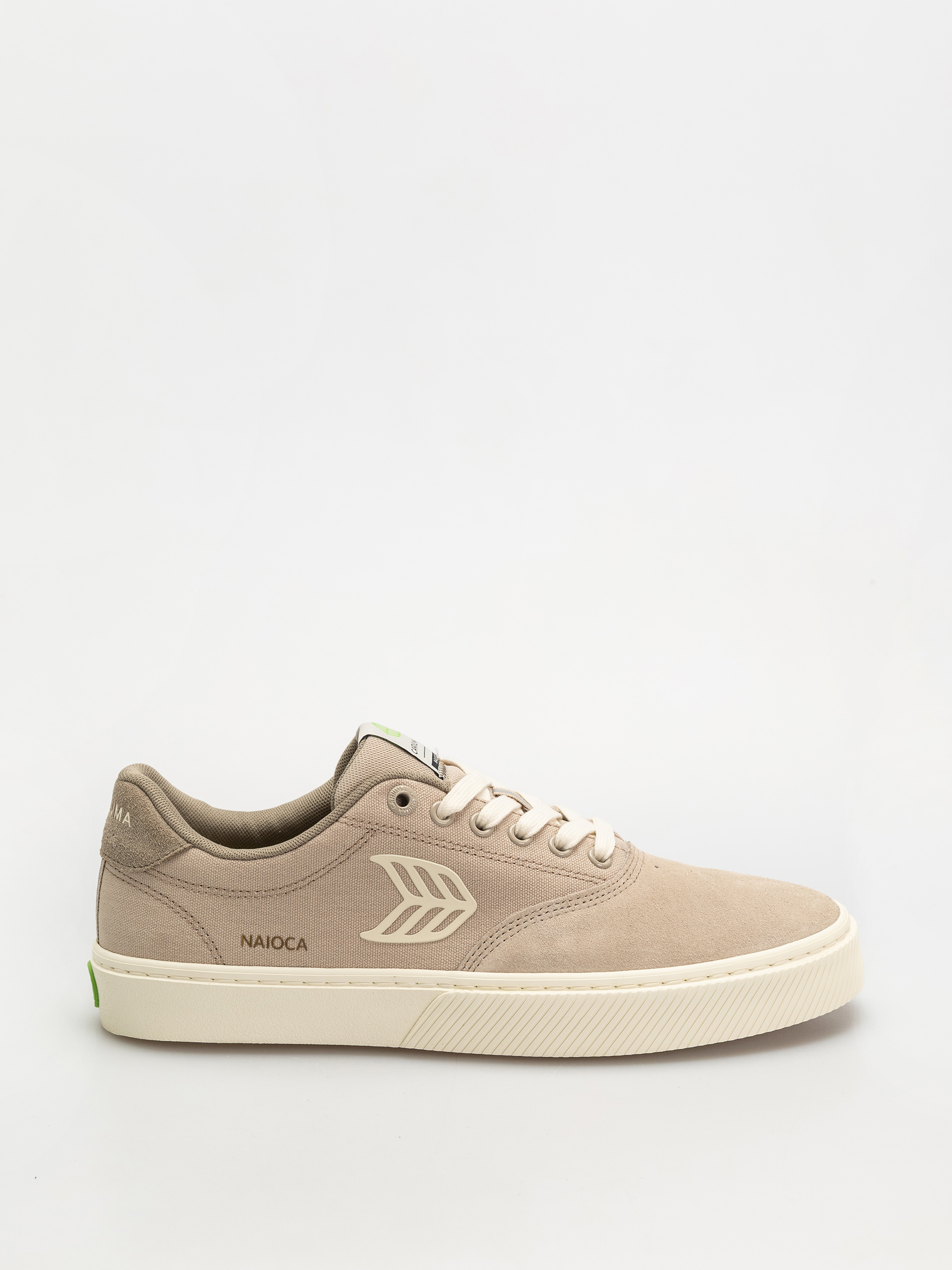 Buty Cariuma | SUPERSKLEP