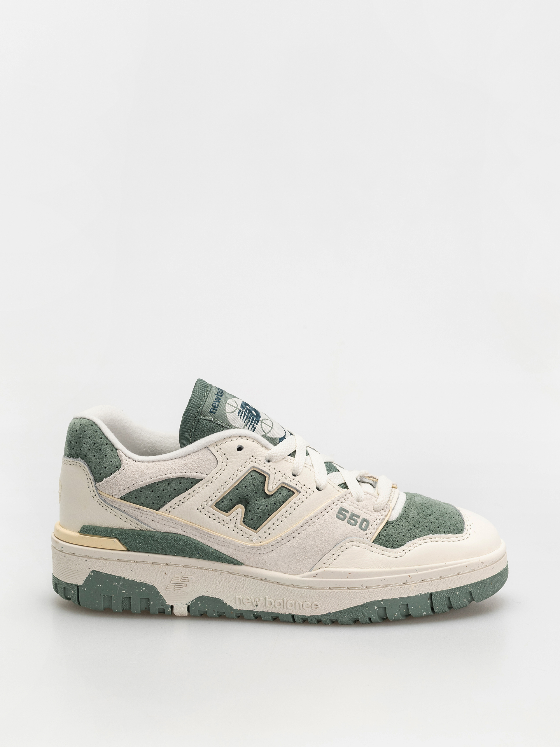 Buty New Balance | SUPERSKLEP