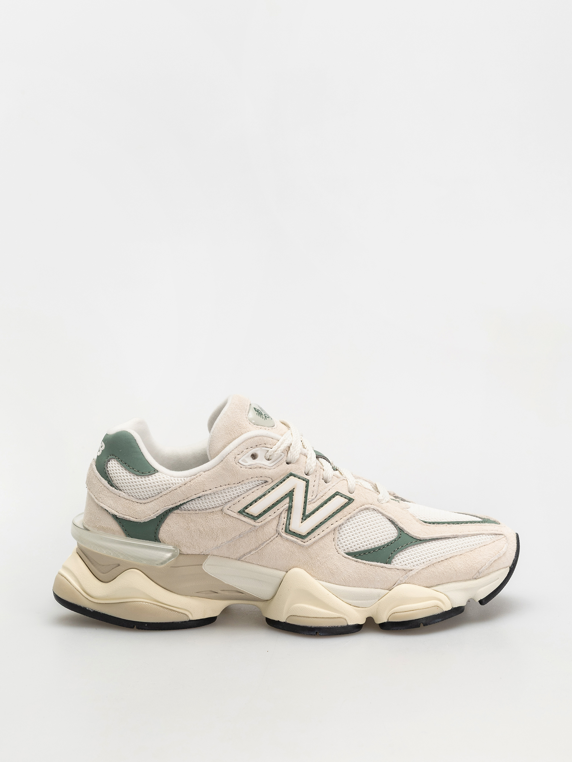 New Balance 9060 | SUPERSKLEP