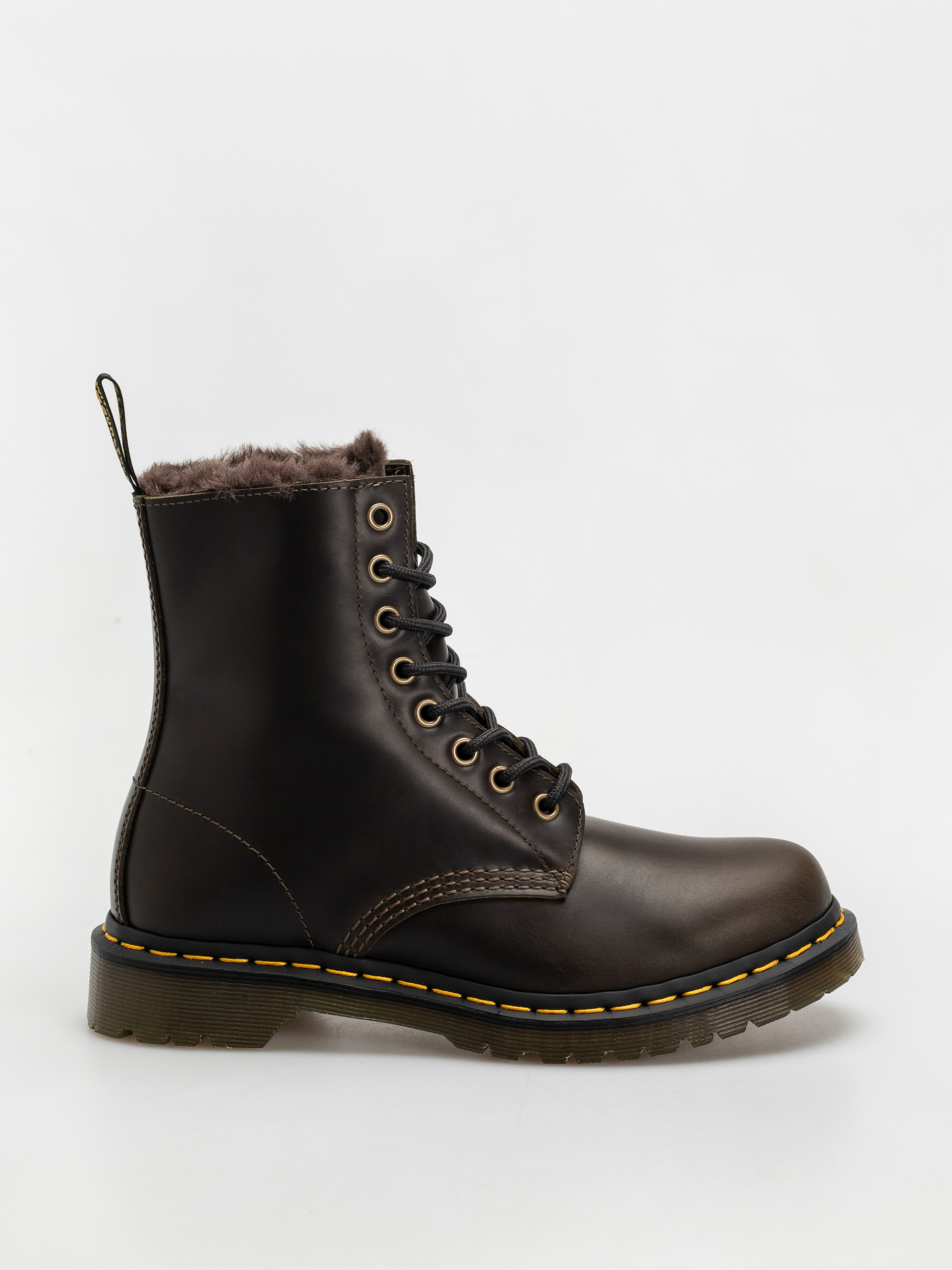 Dr Martens: martensy damskie i męskie | SUPERSKLEP