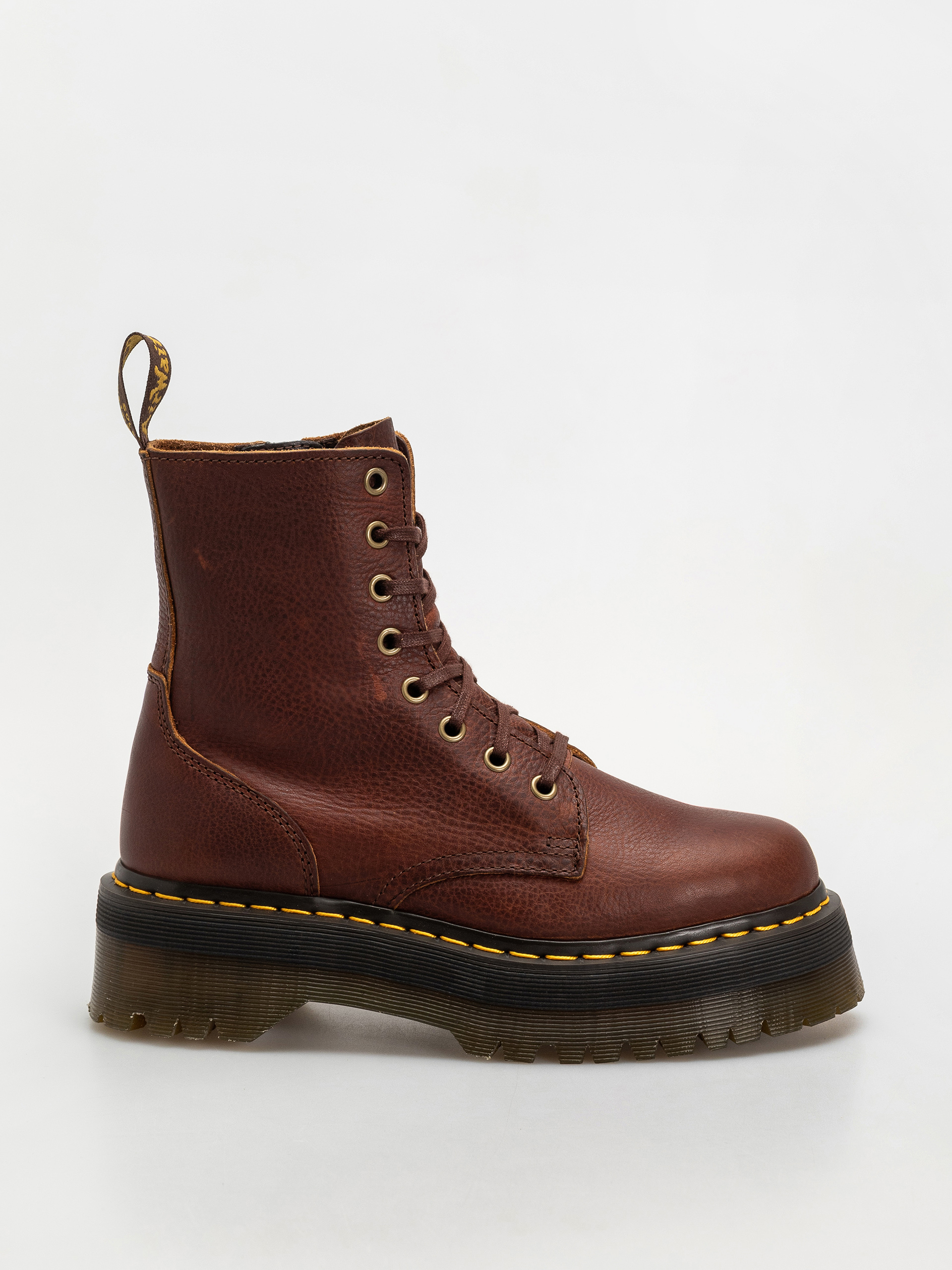 Dr Martens: martensy damskie i męskie | SUPERSKLEP