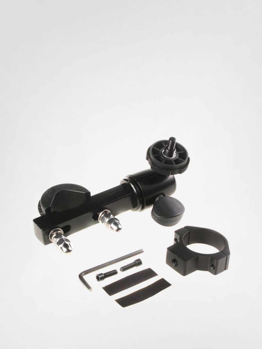 Uchwyt Bullet HD RAM Mount