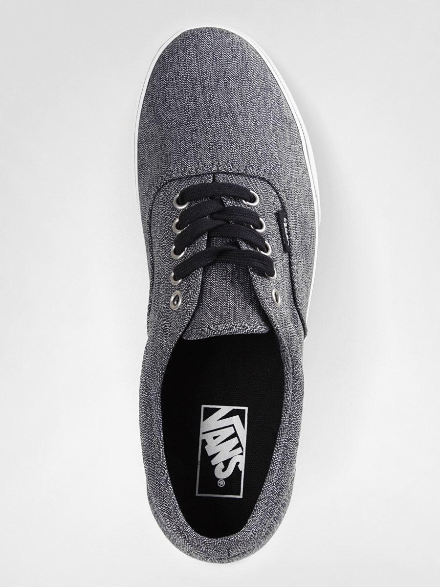 Buty Vans LPE (grindle/black)