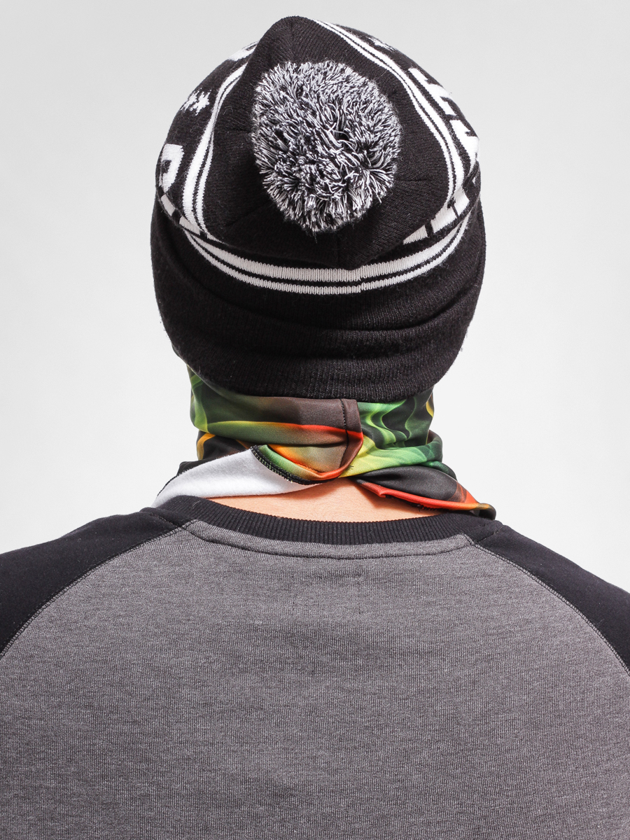 Bandana Buff Bandana Ketten (reggae)