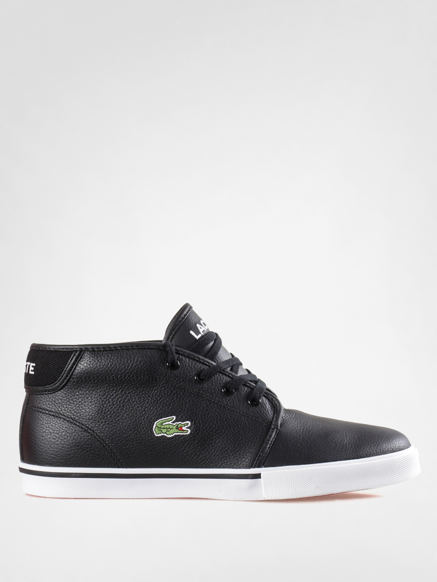 Lacoste ampthill lcr store