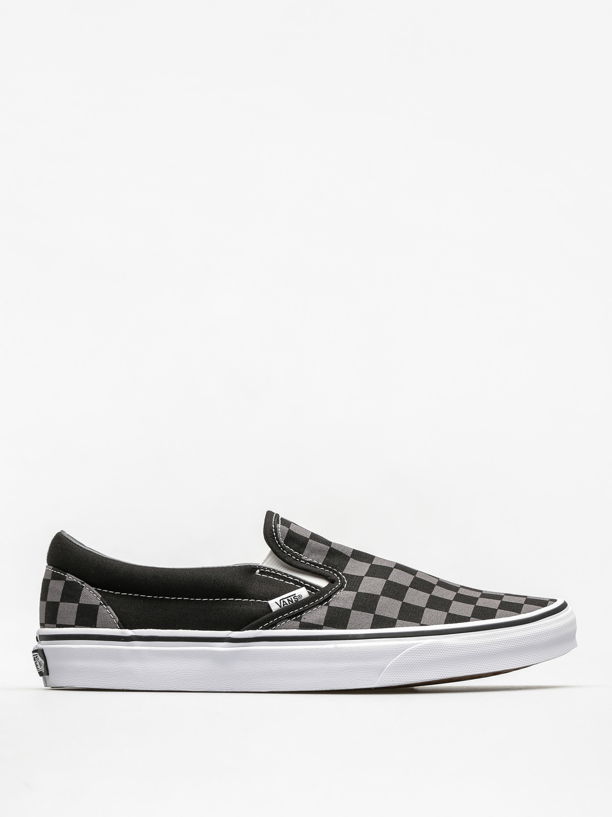 Buty Vans | SUPERSKLEP