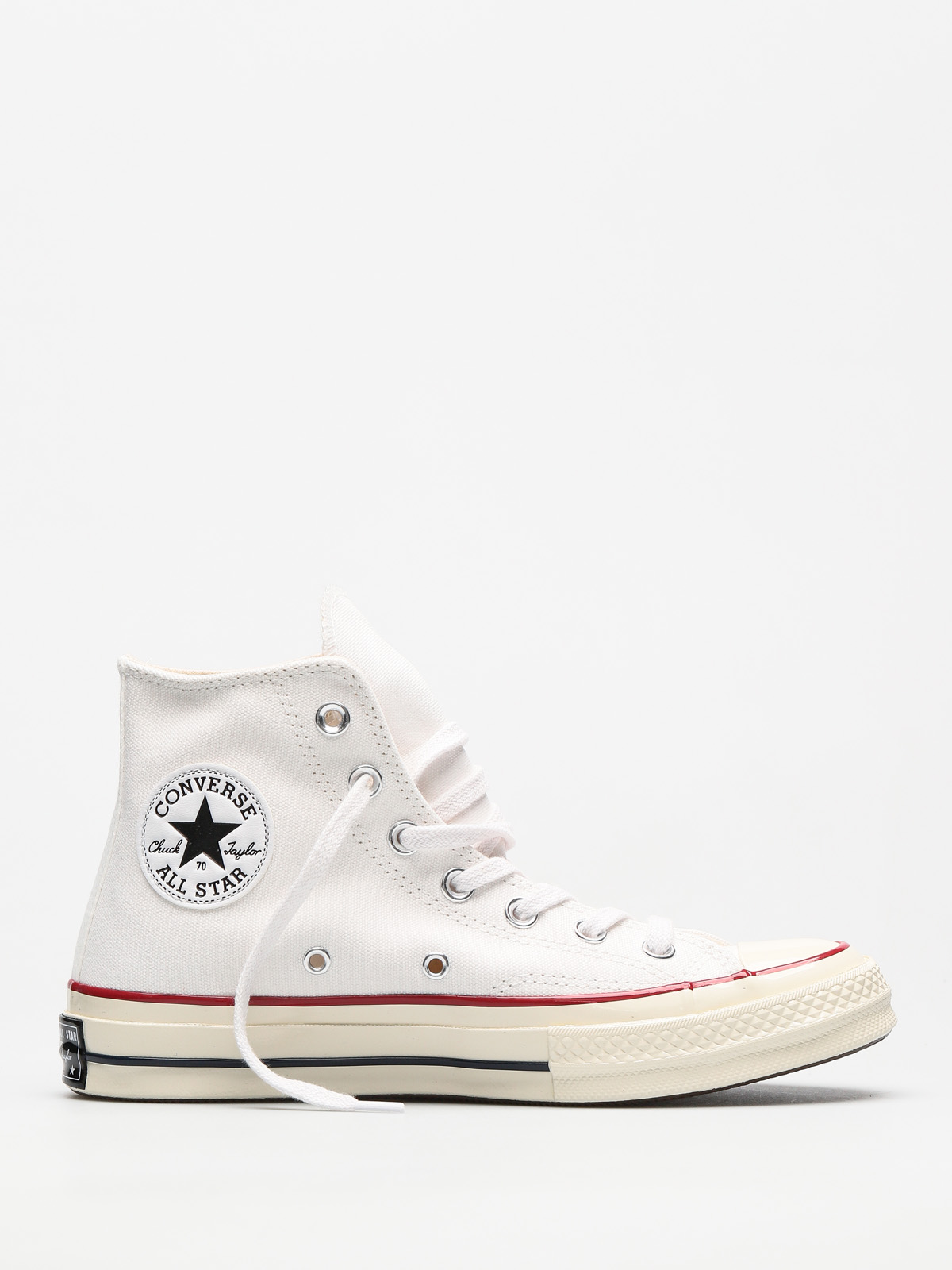 Trampki Converse | SUPERSKLEP
