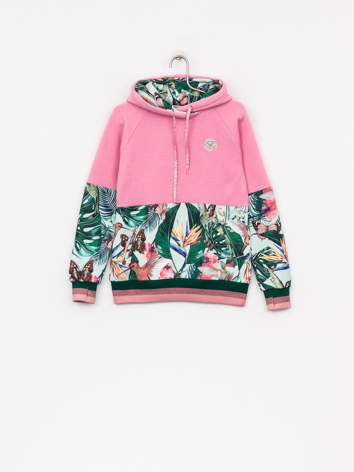 Bluzy damskie | SUPERSKLEP