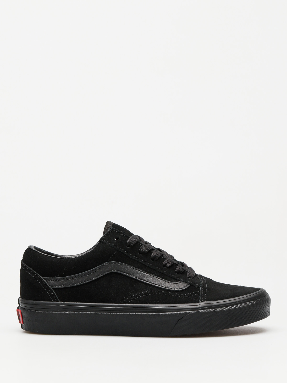 Vans: buty skate, plecaki, bluzy | SUPERSKLEP